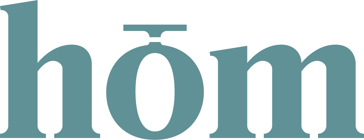 homeware & wellness - hōm – homeware & wellness - hōm