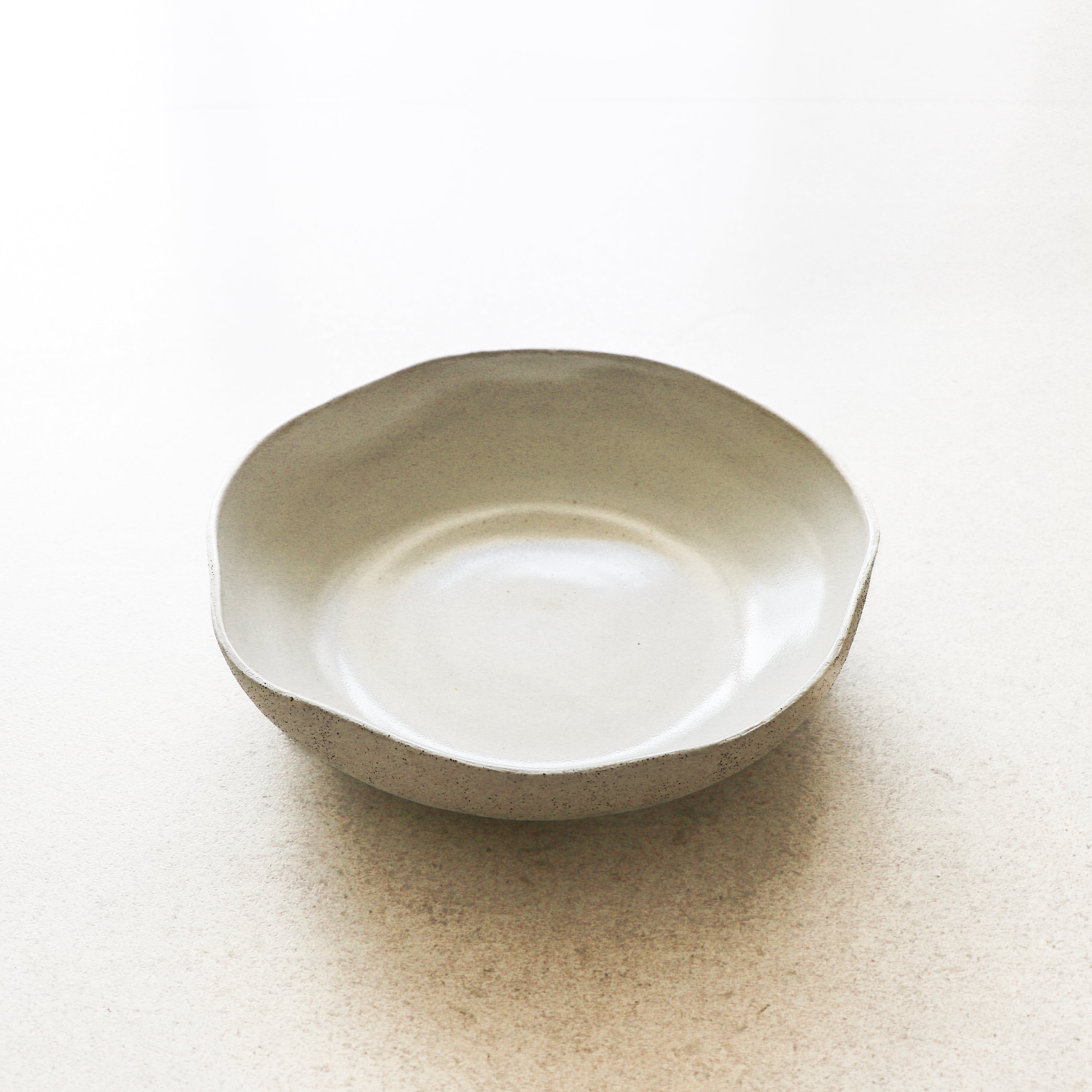 Renée Plate – homeware & wellness - hōm