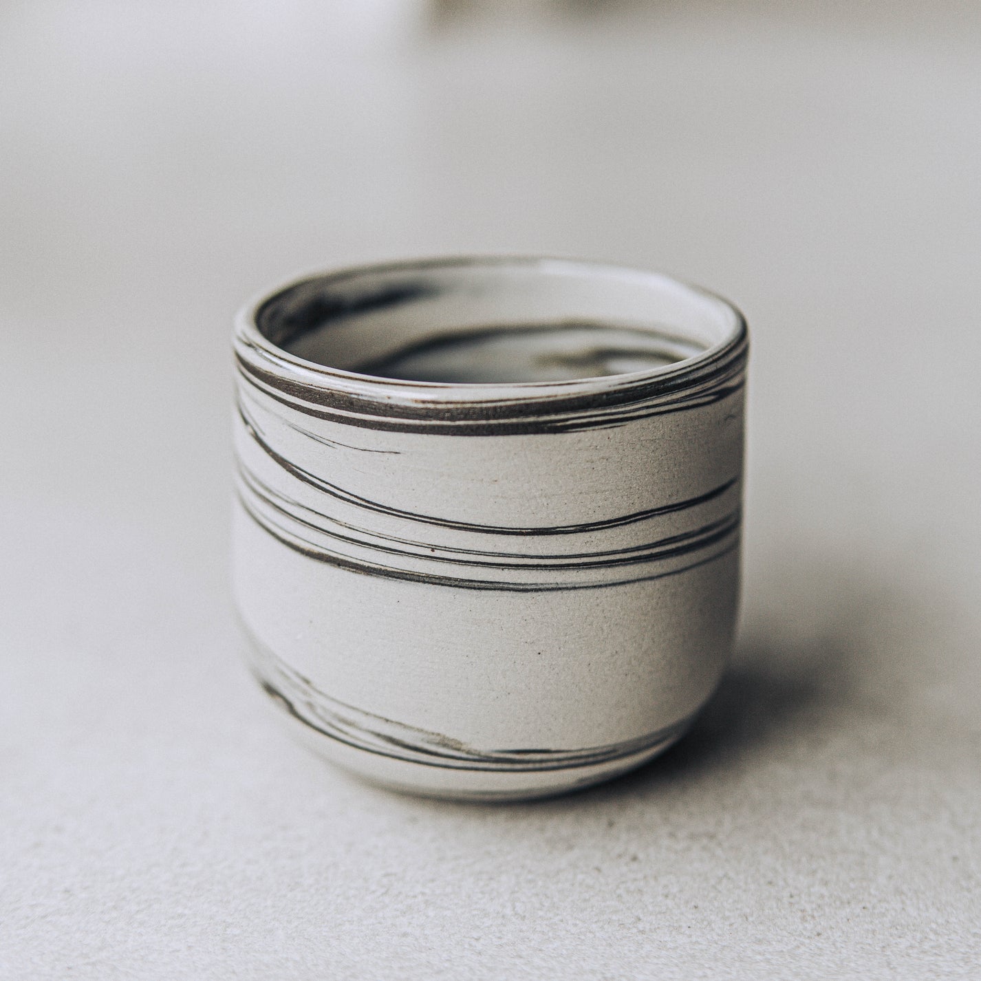 Audra Cup – homeware & wellness - hōm