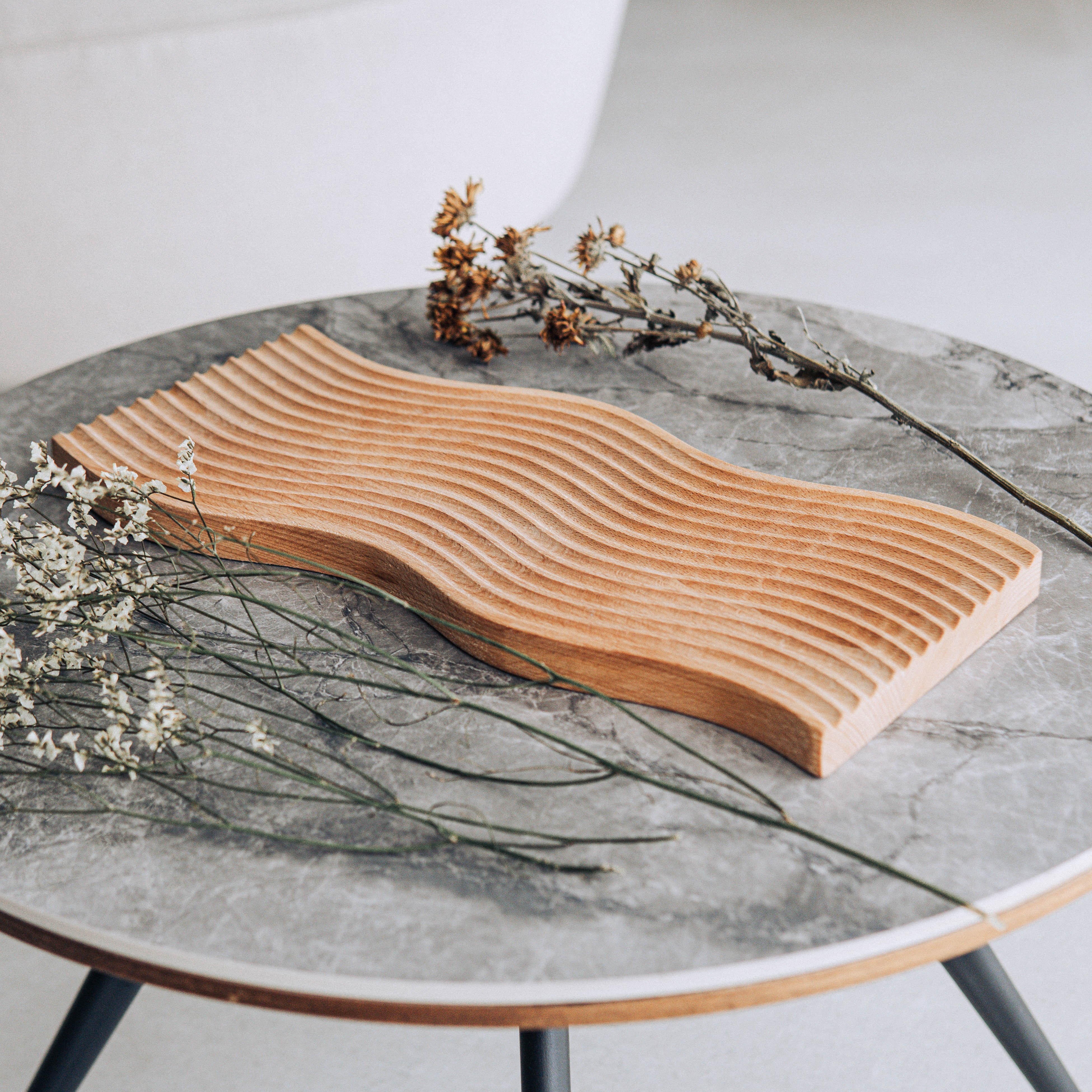Inapo Tray – homeware & wellness - hōm