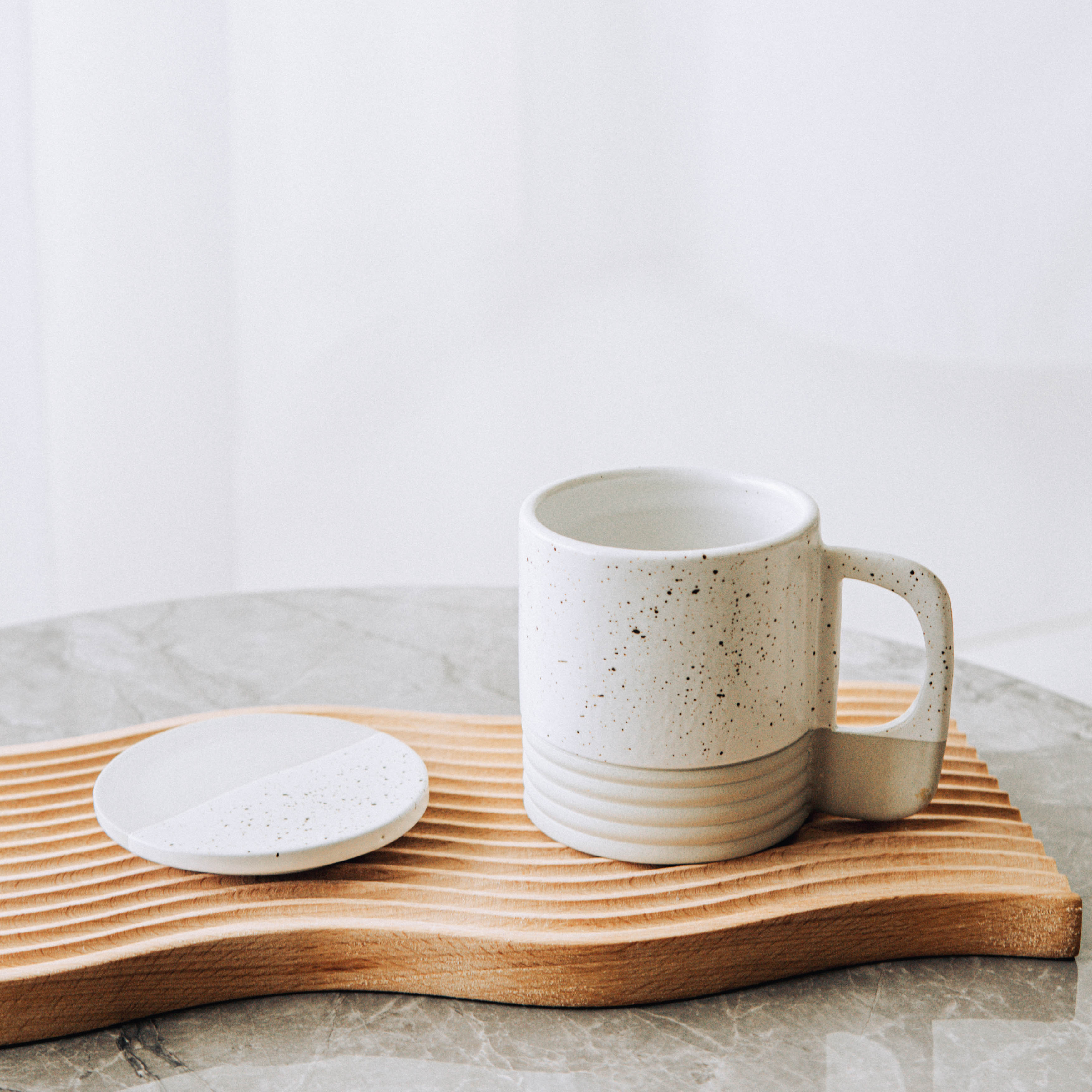 Inapo and Issha Set – homeware & wellness - hōm