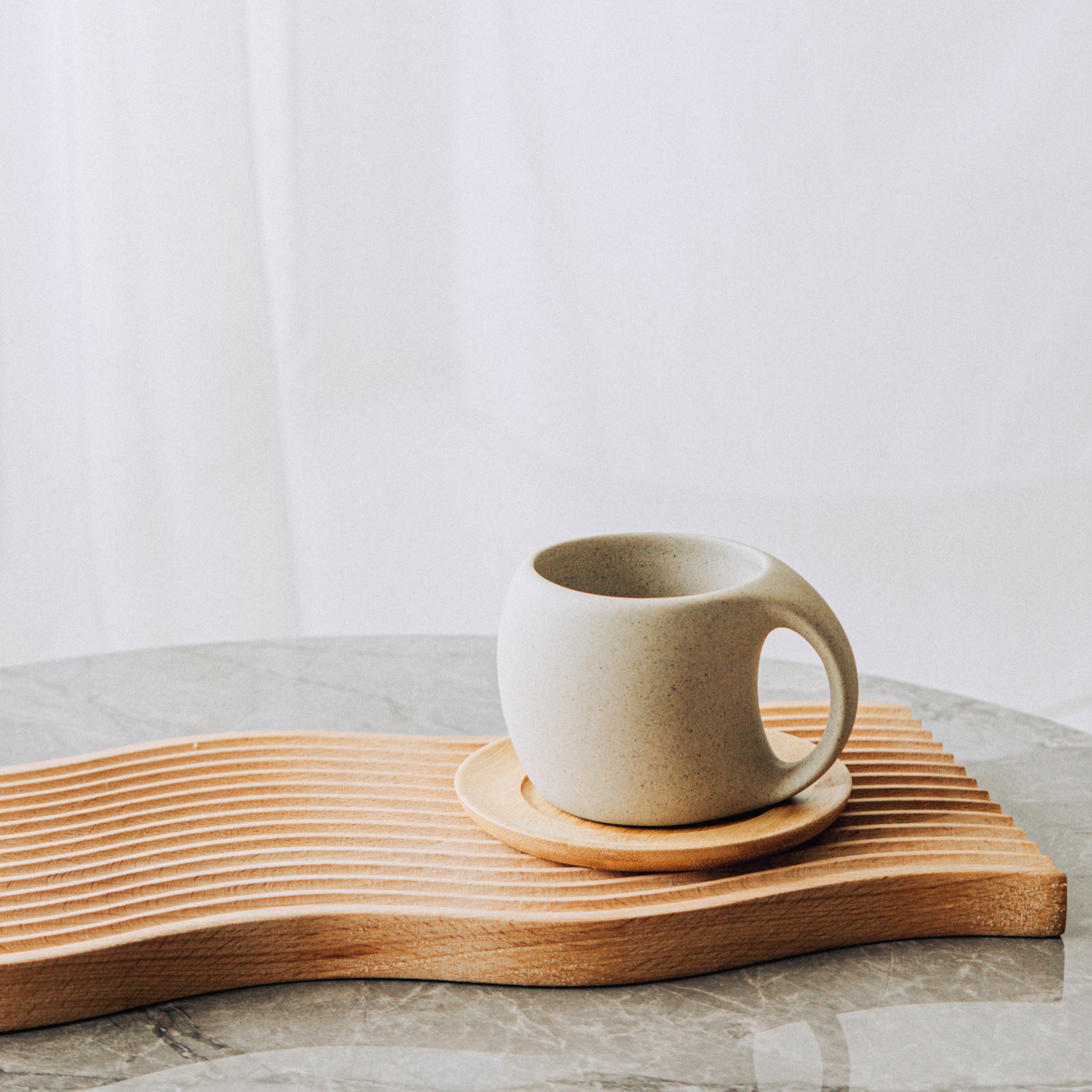 Inapo and Nyssa Set – homeware & wellness - hōm