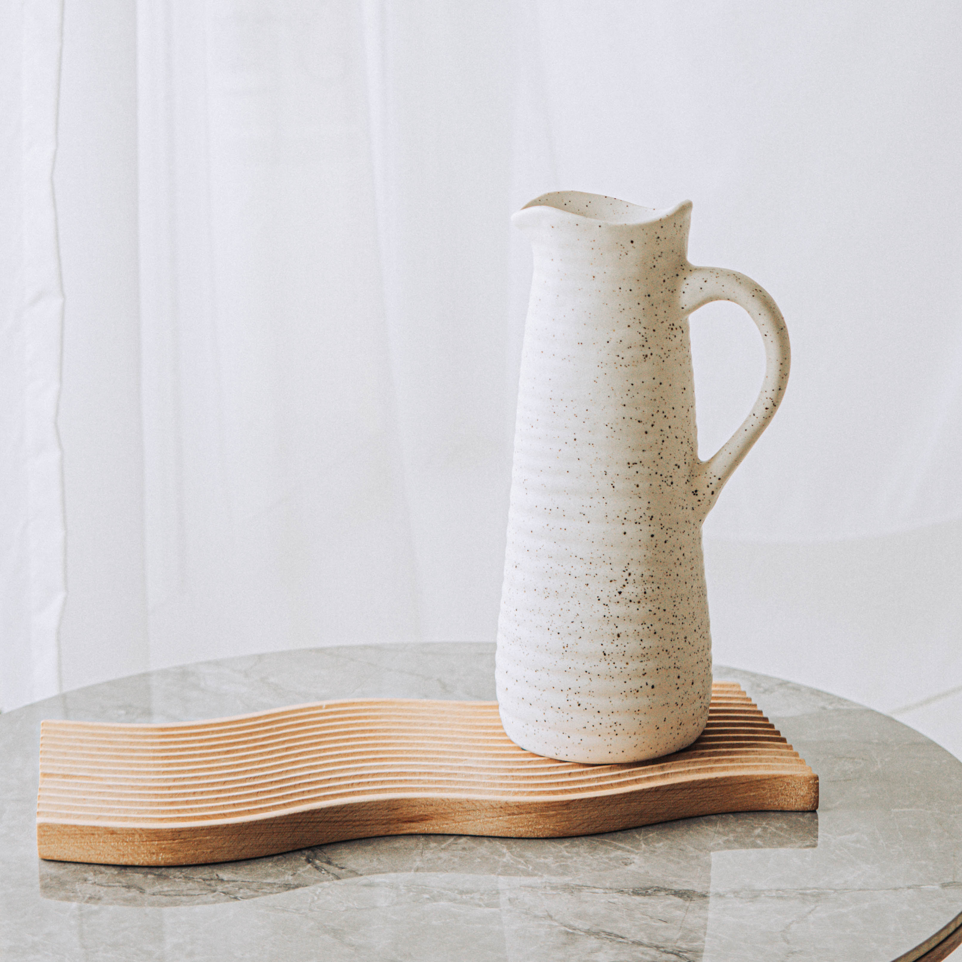 Zora and Inapo Set – homeware & wellness - hōm